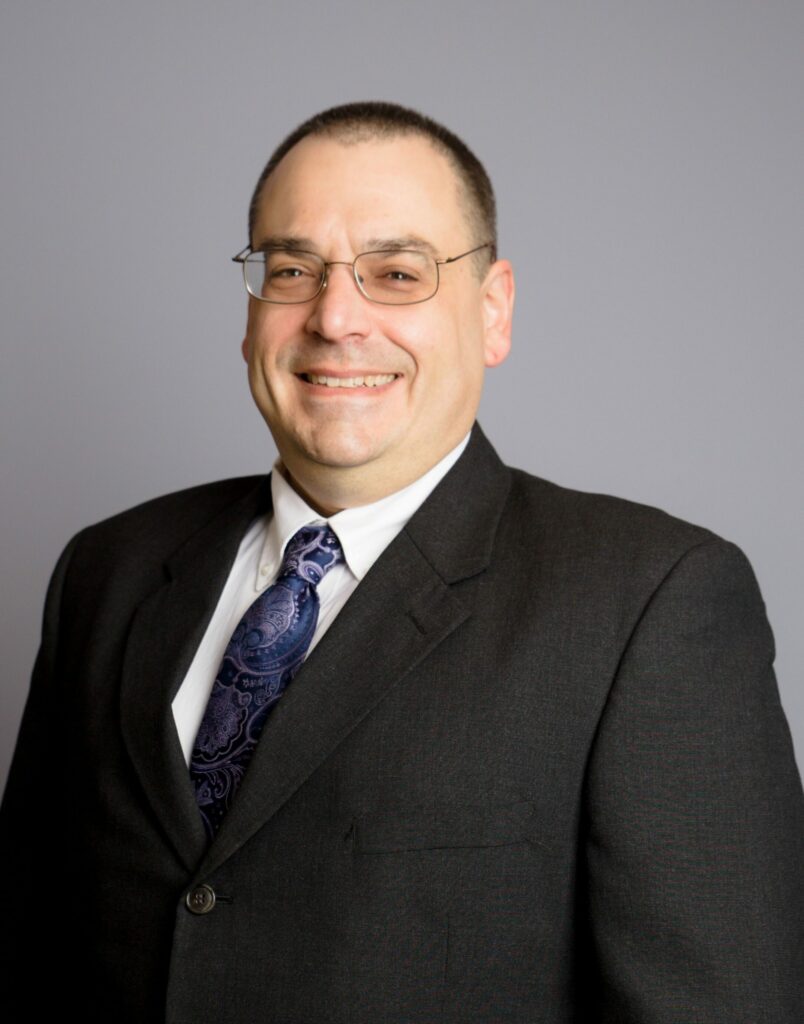 About GOA Pennsylvania | GOA Pennsylvania