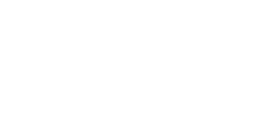 SPECIAL ELECTION: GOA Endorses Andrea Verobish for State Representative ...